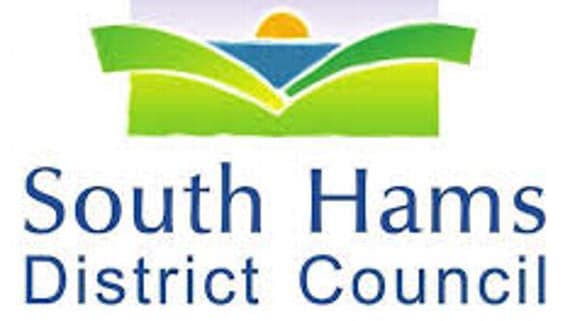 Changes to waste and recycling collections to ‘enable more homes to ...