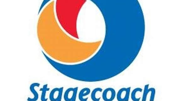 Stagecoach invests £5m in new buses | dartmouth-today.co.uk