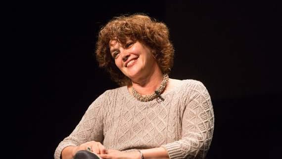 MBE daughter makes Dartmouth mum proud | dartmouth-today.co.uk