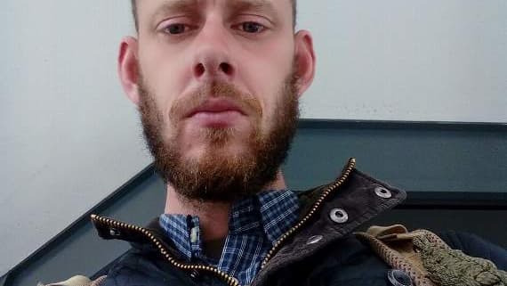 Man charged over road death | dartmouth-today.co.uk