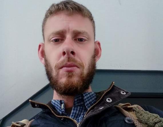 Man charged over road death | dartmouth-today.co.uk