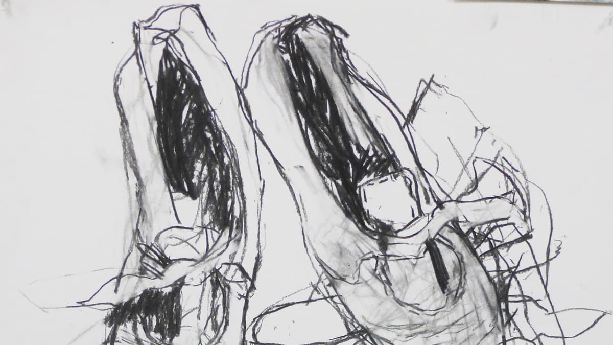 Harbour House Kingsbridge to host an exhibition of Printmaking ...