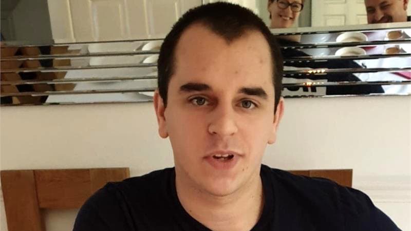 Boasting drivers jailed for crash that killed motorcyclist | dartmouth ...