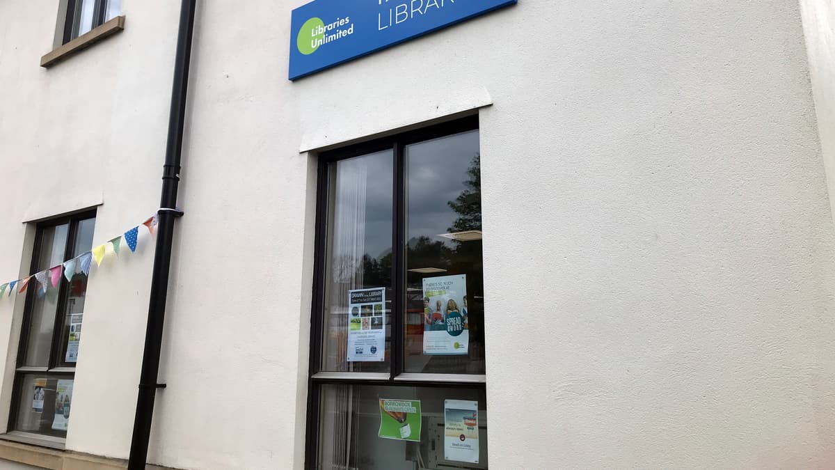 Children Spy book series removed from shelves | dartmouth-today.co.uk