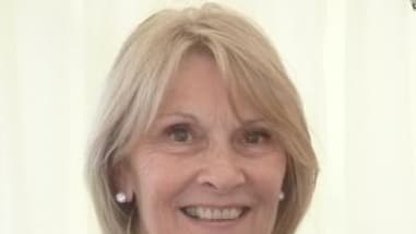 Family tribute to Lorna England who died after Exeter assault ...