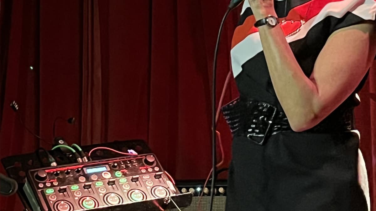 Malborough celebrates meadows | dartmouth-today.co.uk