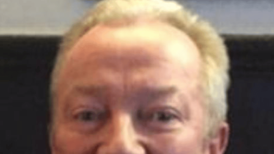 Former Salcombe rugby player dies aged 59 | dartmouth-today.co.uk