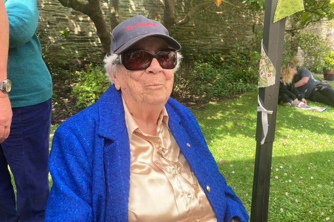 Local people share their memories of the evacuation of Slapton ...