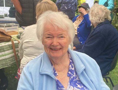 Local people share their memories of the evacuation of Slapton ...