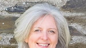 MP Caroline Voaden Column | August 1 | dartmouth-today.co.uk