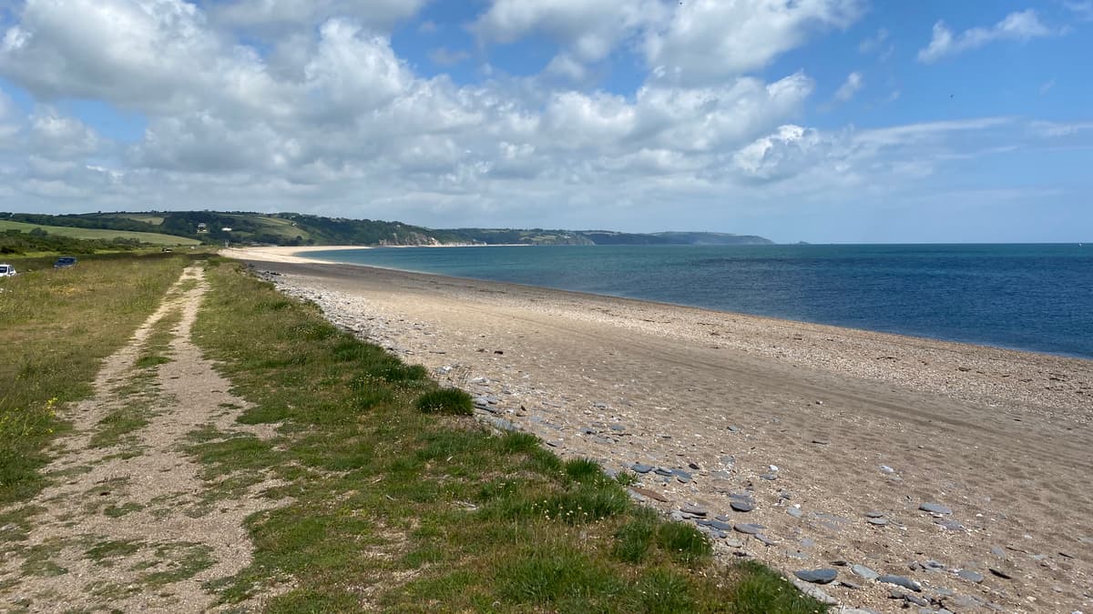 Letters | June 20 | dartmouth-today.co.uk