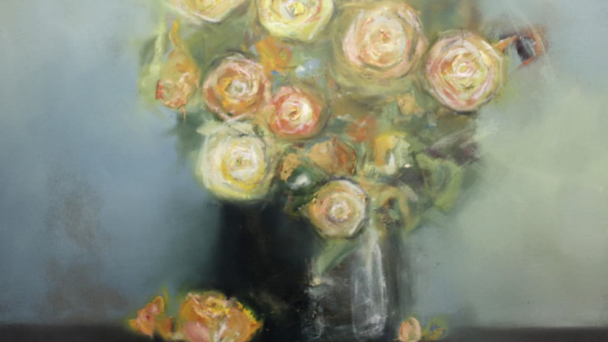 Three exhibitions in one at Modbury's Brownston Gallery | dartmouth ...