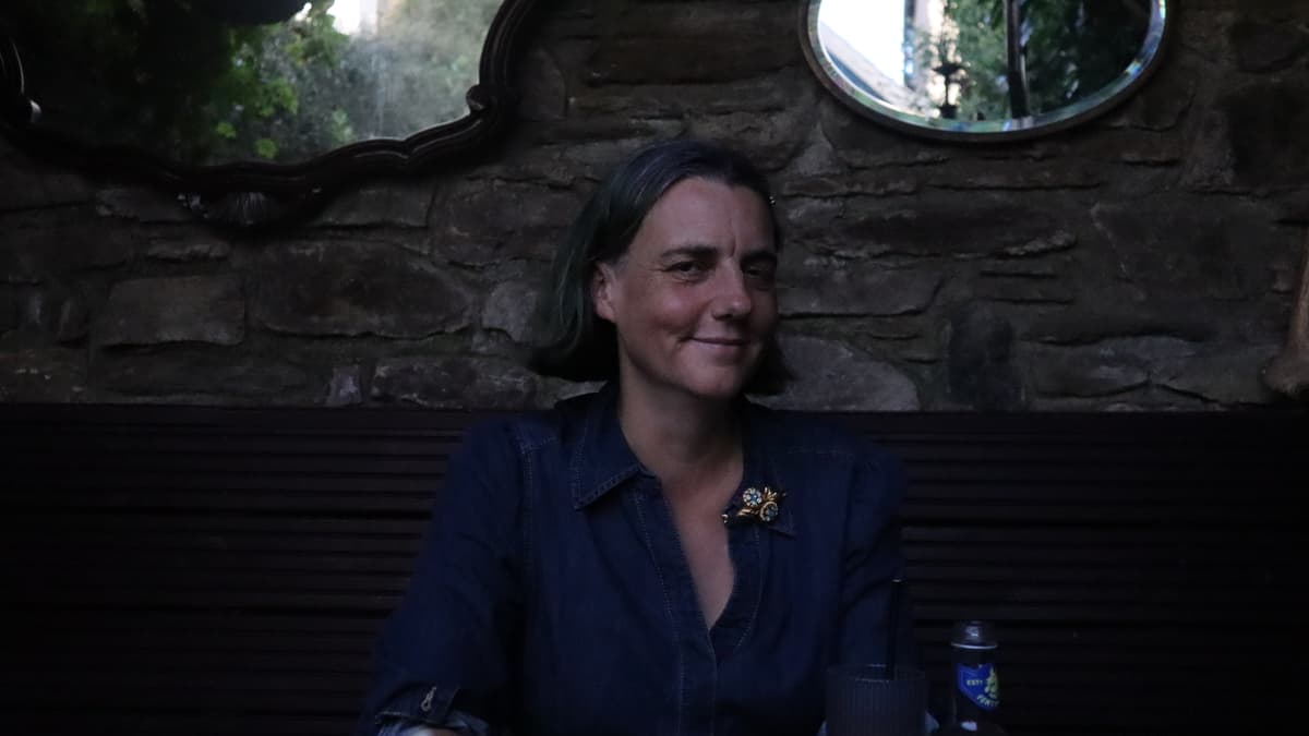 Media Commons Camp comes to Dartington | dartmouth-today.co.uk