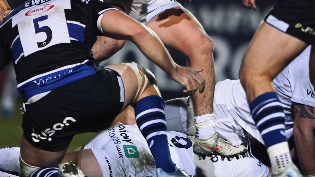 Frost to leave Chiefs at end of the season and join rivals Bath ...