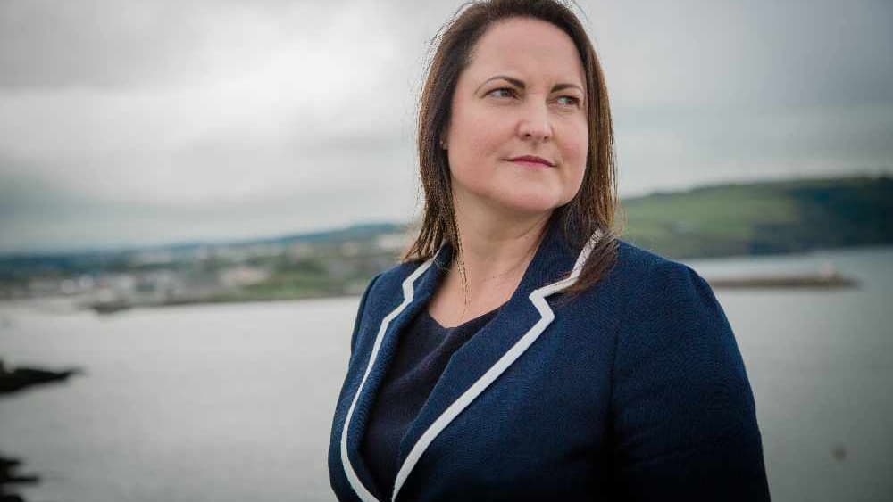 Police commissioner left out of devolution conversations | dartmouth ...