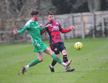 Previewing this weekend’s football across Devon 15/02 | dartmouth-today ...