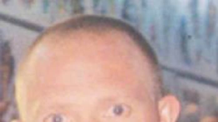 Devon Woman Seeks Answers on Brother's Disappearance | dartmouth-today ...