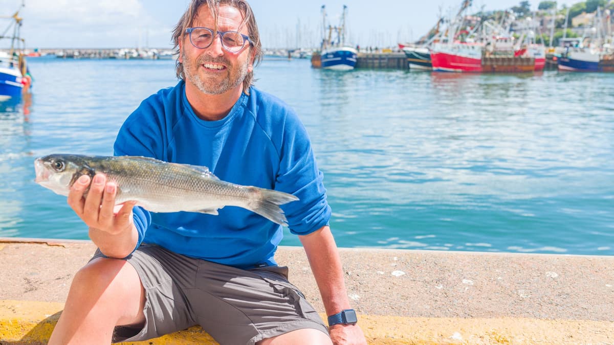 Rockfish Salcombe opens this June | dartmouth-today.co.uk