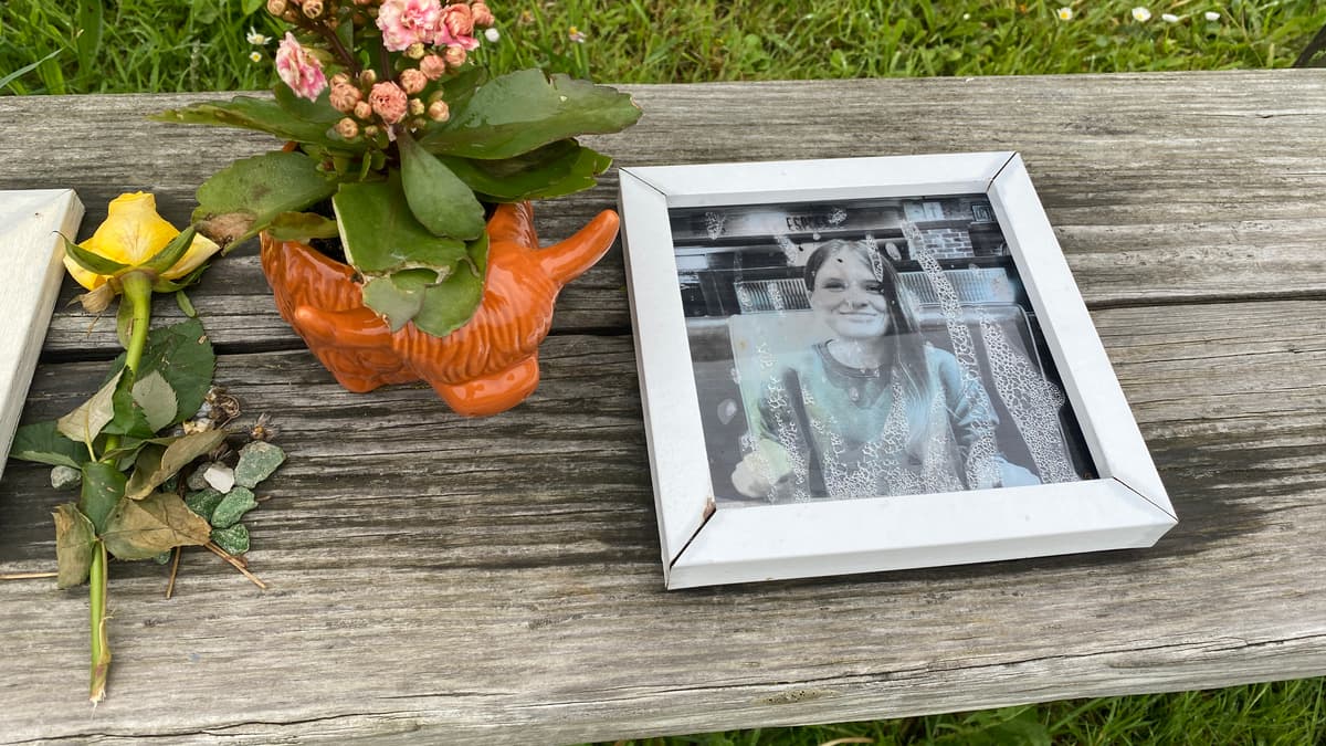 Kingsbridge man Rowan Sutton pleads not guilty to Aimee Pike's murder ...