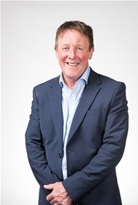 Reform UK councillor faces police probe over election spending breach | dartmouth-today.co.uk