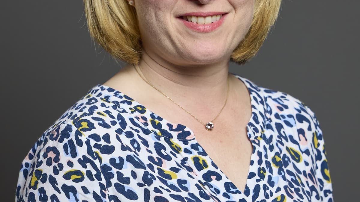 Plymouth's mayoral vote: government urged for clarity | dartmouth-today ...