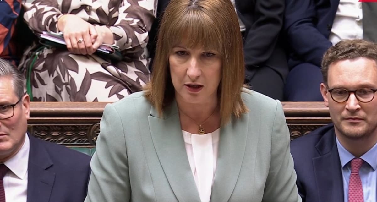 Devon Launches Fund to Support Poorest Amid Government Funding Cut ...