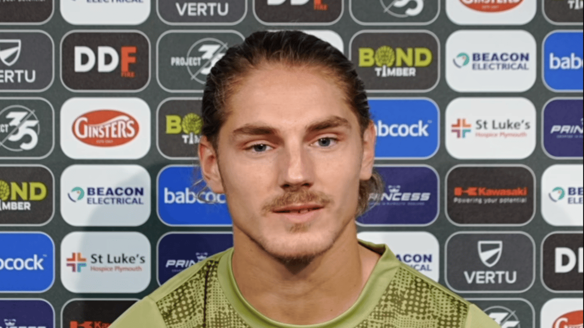 Argyle building momentum with impressive win on the road | dartmouth ...