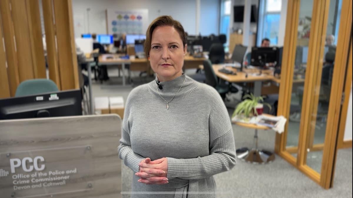 Hernandez comments on role being scrapped to save money | dartmouth ...