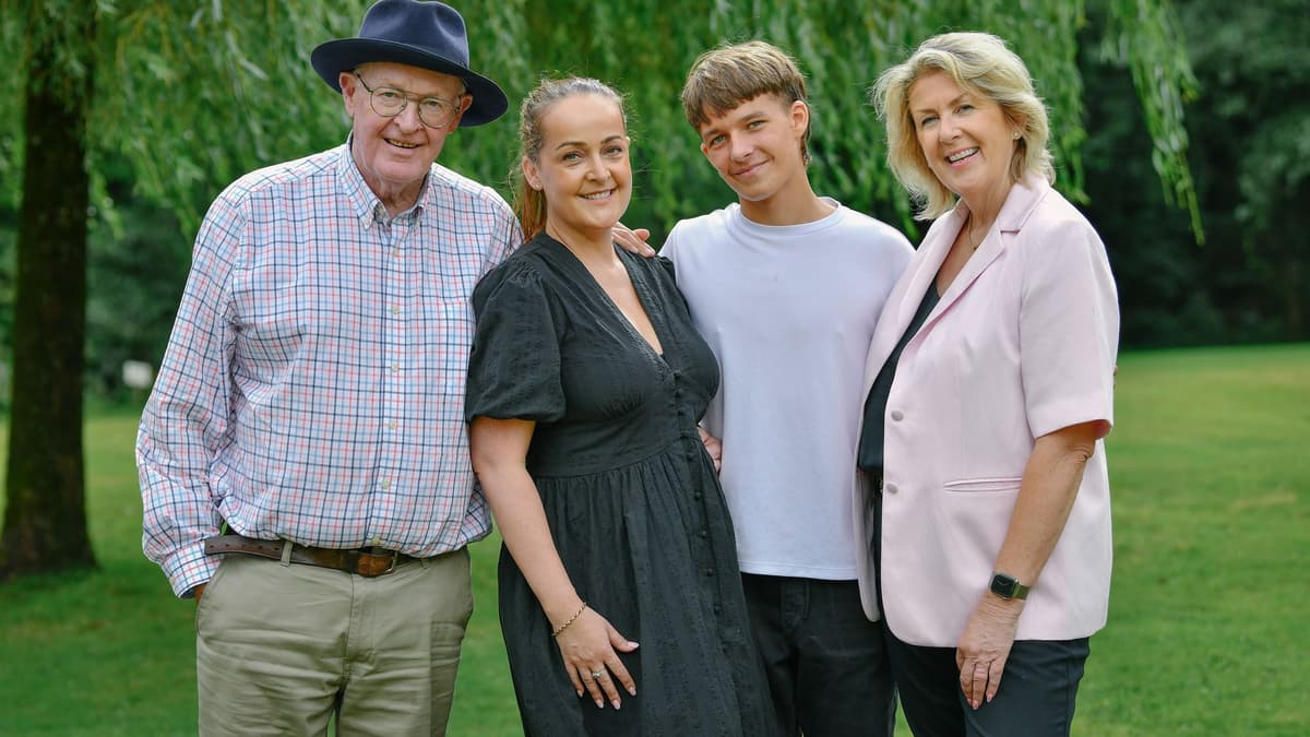 Turtley Corn Mill: 20 years of family legacy | dartmouth-today.co.uk