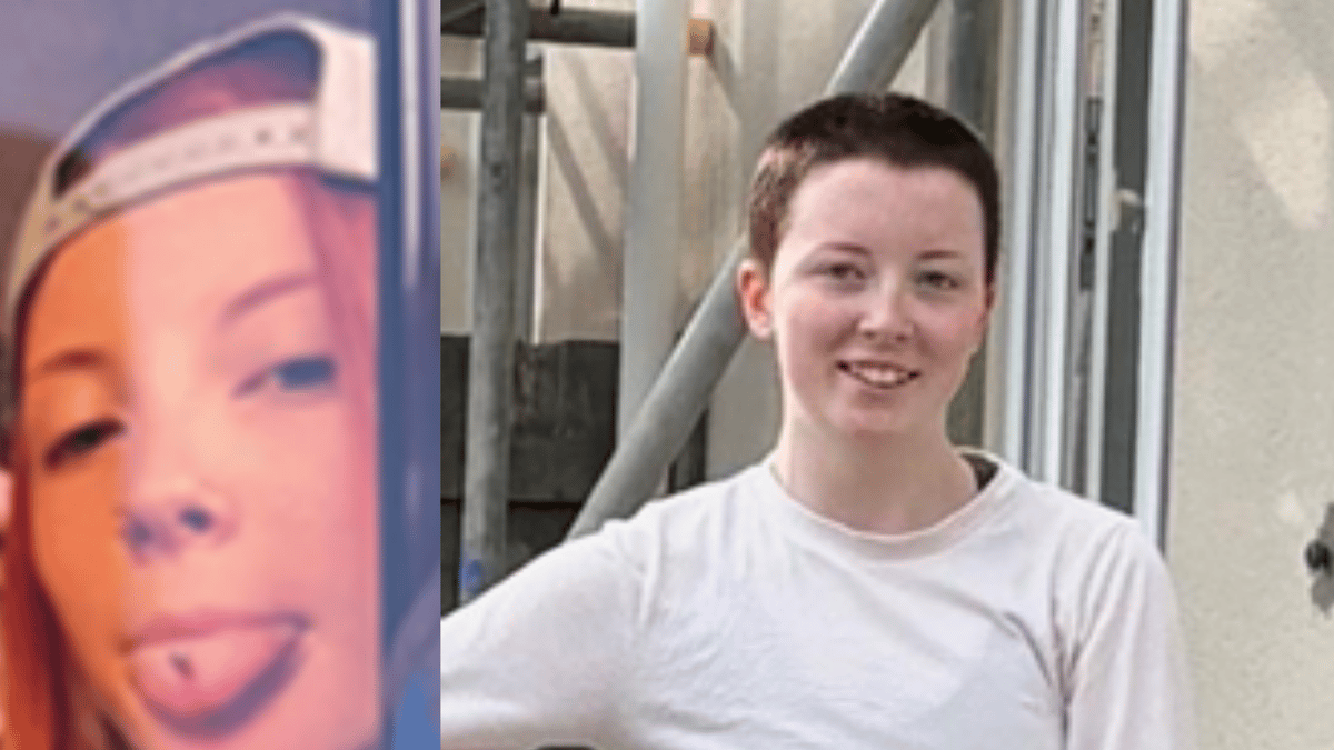 Update: Missing Kingsbridge teenager found | dartmouth-today.co.uk